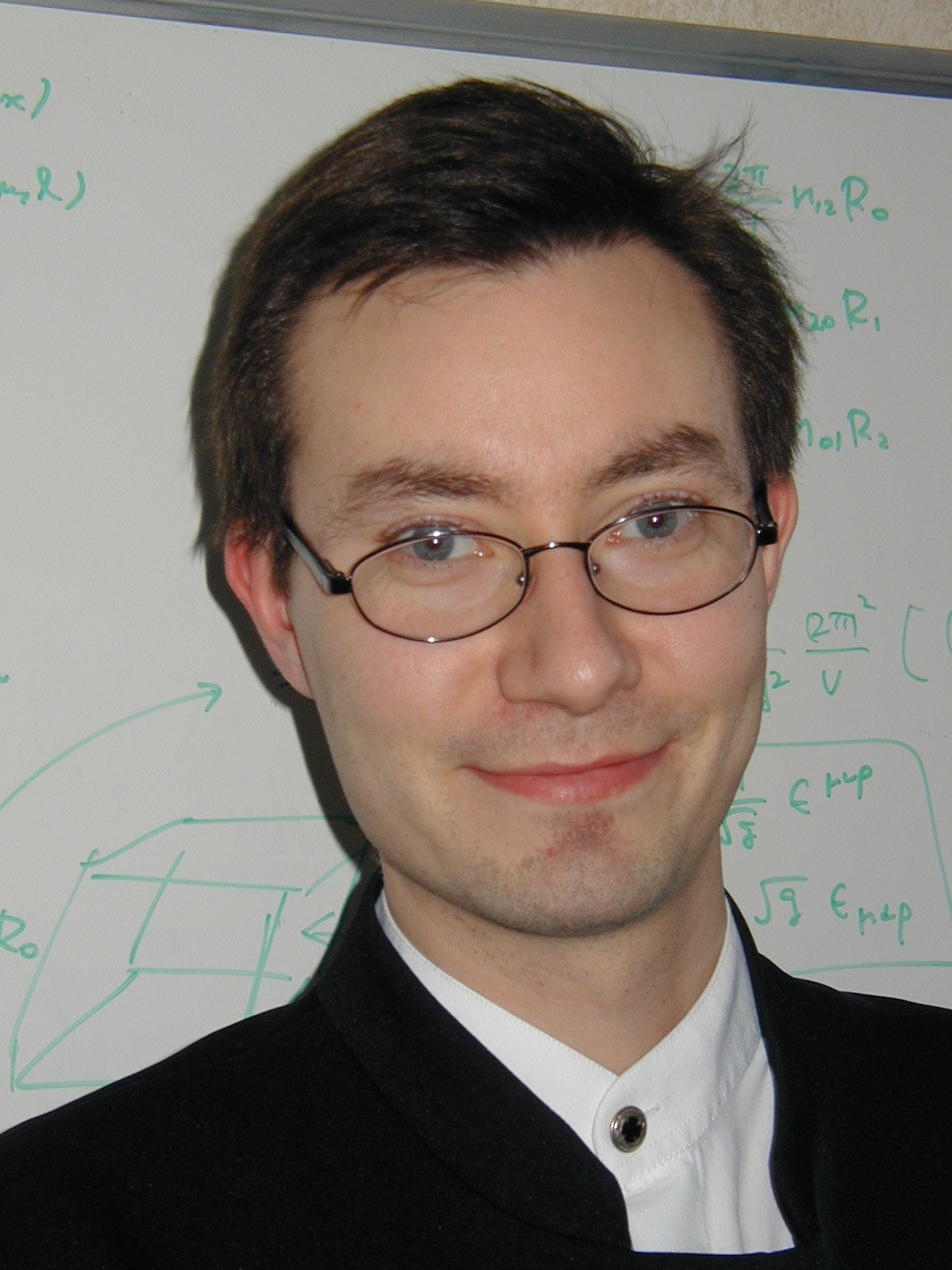 Feynman integrals and motives - IPhT